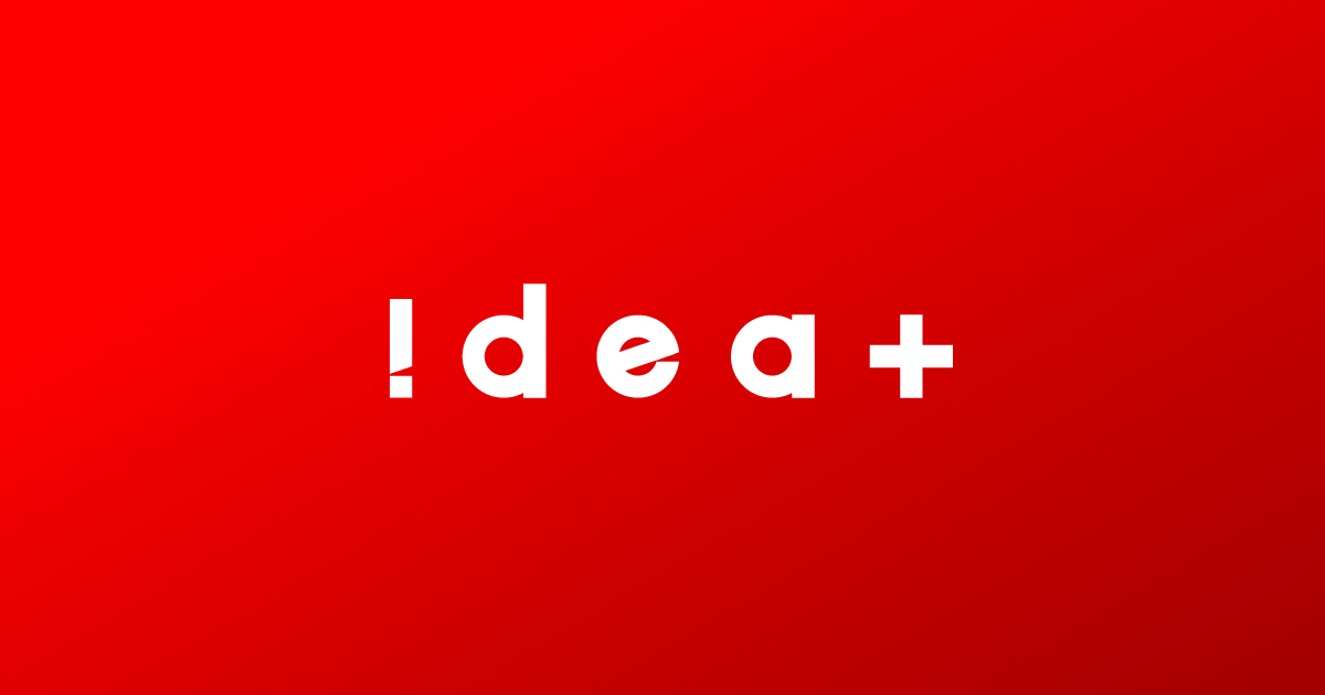 株式会社アイデアプラス